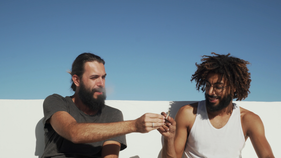 Silver State Relief Rewards | Silver State Relief